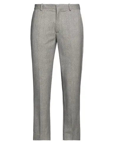 CIRCOLO 1901 Pants Size Cotton, Elastane