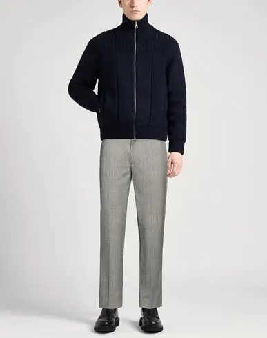 CIRCOLO 1901 Pants Size Cotton, Elastane