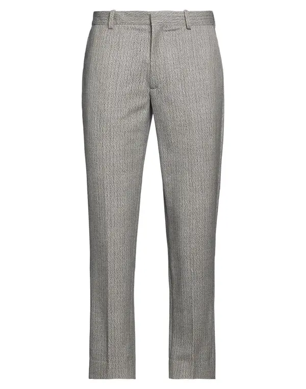 CIRCOLO 1901 Pants Size Cotton, Elastane