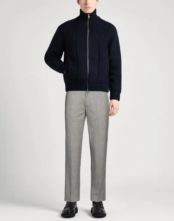CIRCOLO 1901 Pants Size Cotton, Elastane