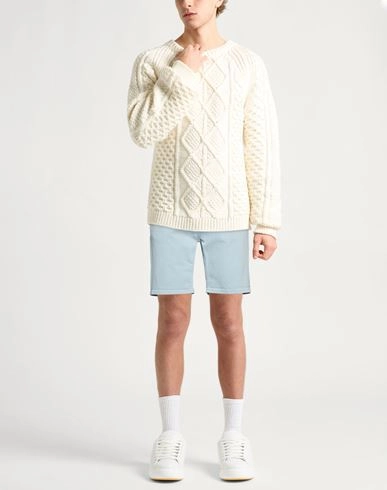 ANTONY MORATO Denim Shorts