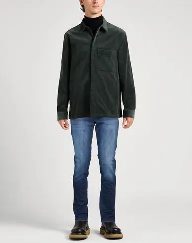 ANTONY MORATO Jeans Size Cotton, Elastomultiester, Elastane