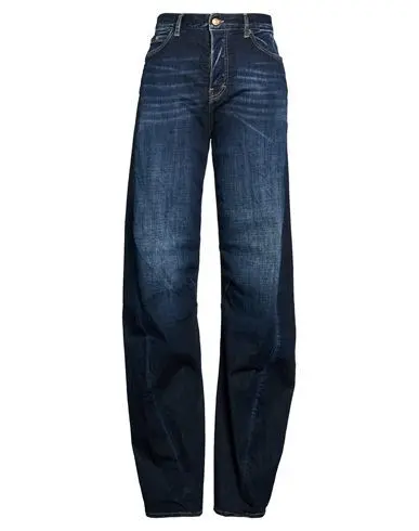 Dsquared2 Jeans Size Cotton, Polyester, Viscose, Elastane