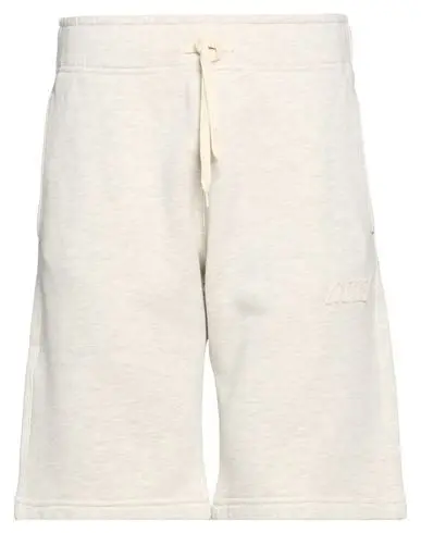 AUTRY Shorts & Bermuda Shorts Size Cotton, Polyester