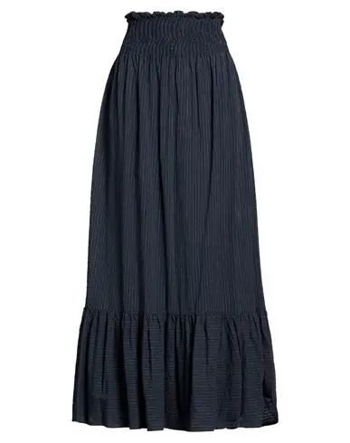 Aspesi Maxi Skirt
