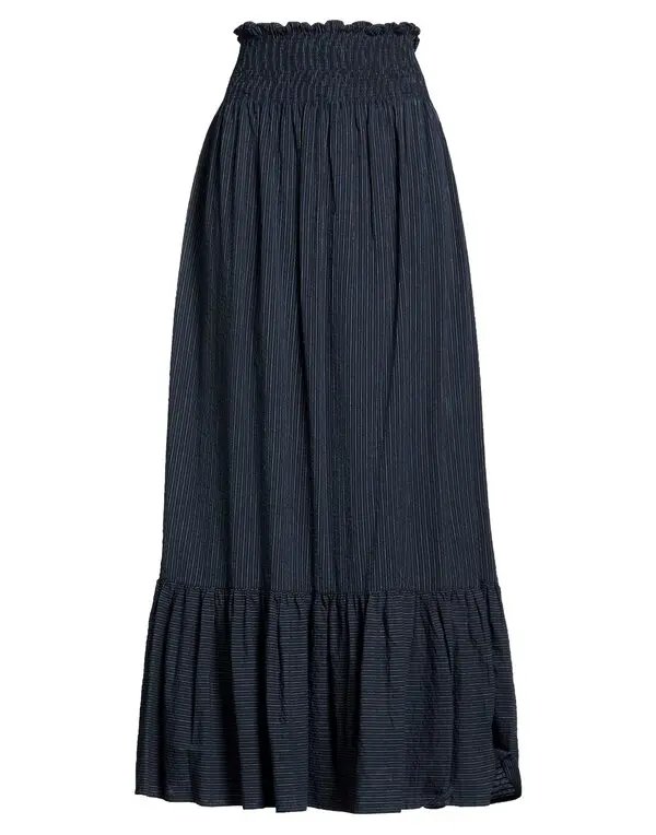 Aspesi Maxi Skirt