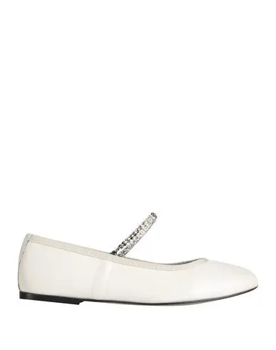 KATE CATE® Ballet Flats