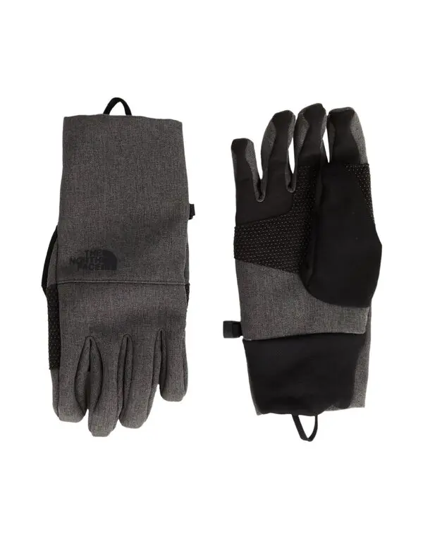 The North Face Gloves Size Polyester