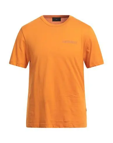 LIU •JO MAN T-shirt Size Cotton