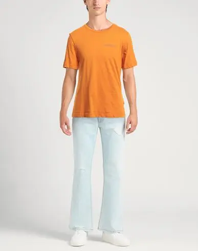LIU •JO MAN T-shirt Size Cotton