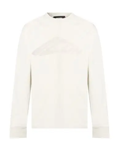 Dsquared2 T-shirt Size Cotton