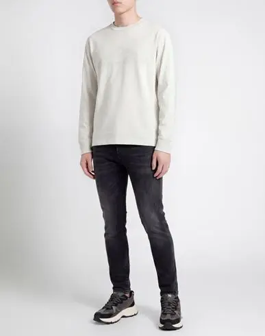 Dsquared2 T-shirt Size Cotton