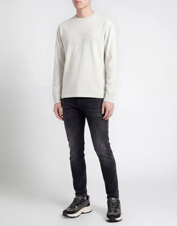 Dsquared2 T-shirt Size Cotton