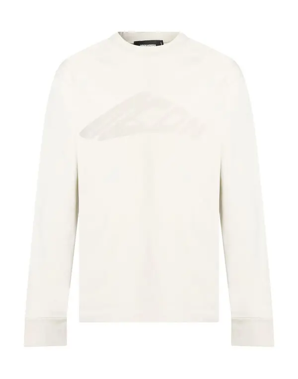 Dsquared2 T-shirt Size Cotton