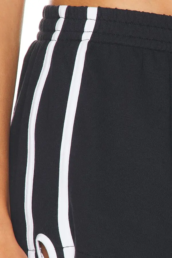 H-o-r-s-e The Short Short - Navy