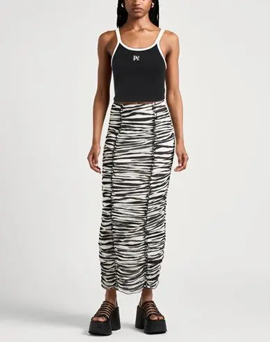 Palm Angels Top Size Cotton