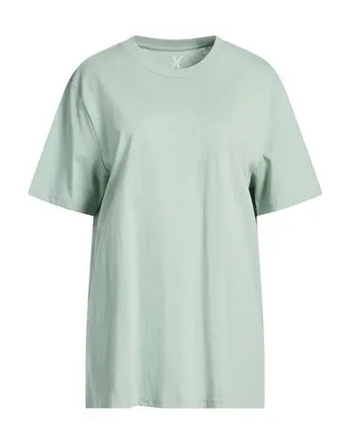 X COLLECTION ANTWERP Organic Cotton T-shirt