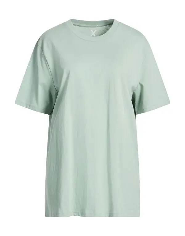 X COLLECTION ANTWERP Organic Cotton T-shirt