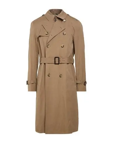 SEALUP Trench Coat