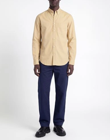 EDITIONS 102 Shirt Size Organic Cotton