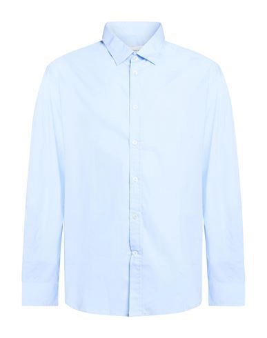 EDITIONS 102 Shirt Size Organic Cotton