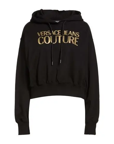 Versace Sweatshirt Size Cotton