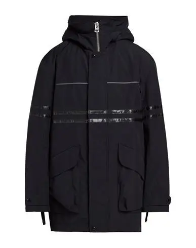SPIEWAK Jacket Size Nylon