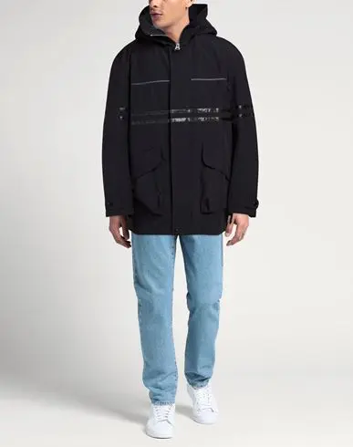 SPIEWAK Jacket Size Nylon