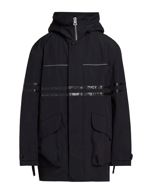SPIEWAK Jacket Size Nylon