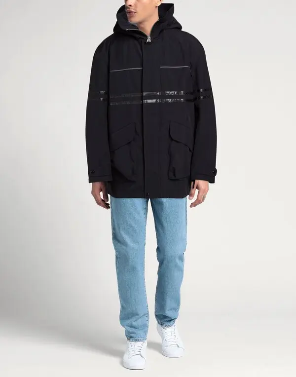 SPIEWAK Jacket Size Nylon