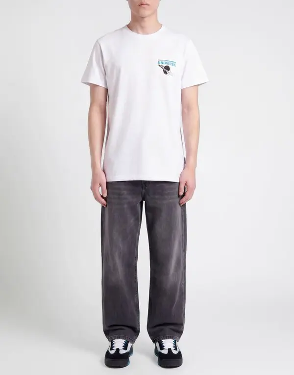 BERNA T-shirt Size Cotton