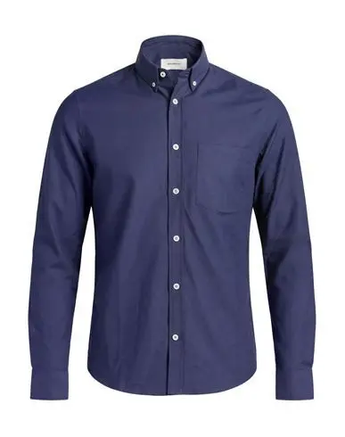 EDITIONS 102 Shirt Size Organic Cotton