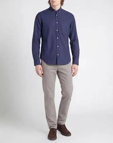 EDITIONS 102 Shirt Size Organic Cotton