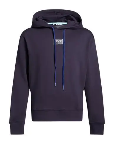 Versace Sweatshirt Size Cotton