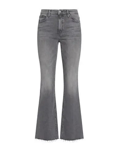 MOTHER Jeans Size Cotton, Modal, Polyester, Elastane
