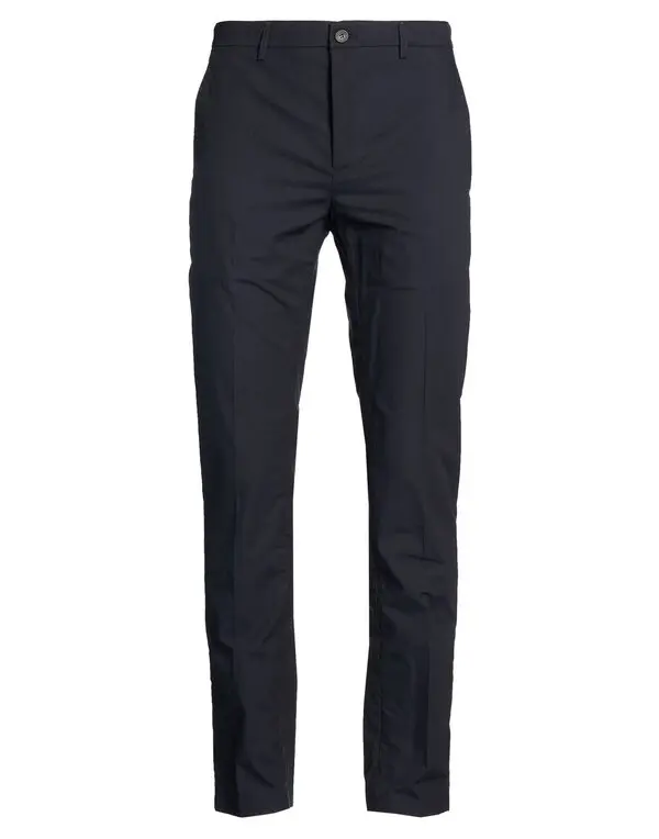 DEPARTMENT 5 Pants Size Cotton, Elastane