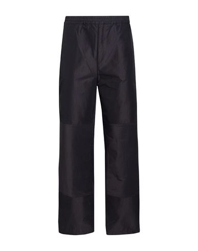 UMBRO Polyester Wide Leg Pants - Blue
