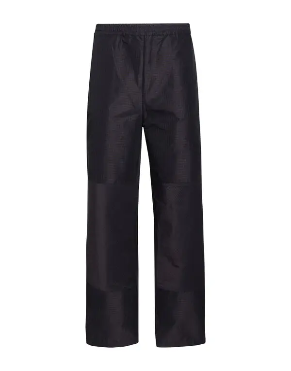 UMBRO Polyester Wide Leg Pants