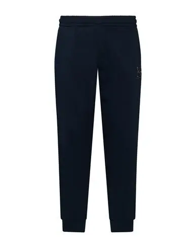 RICHMOND X Pants Midnight Size Cotton, Polyester