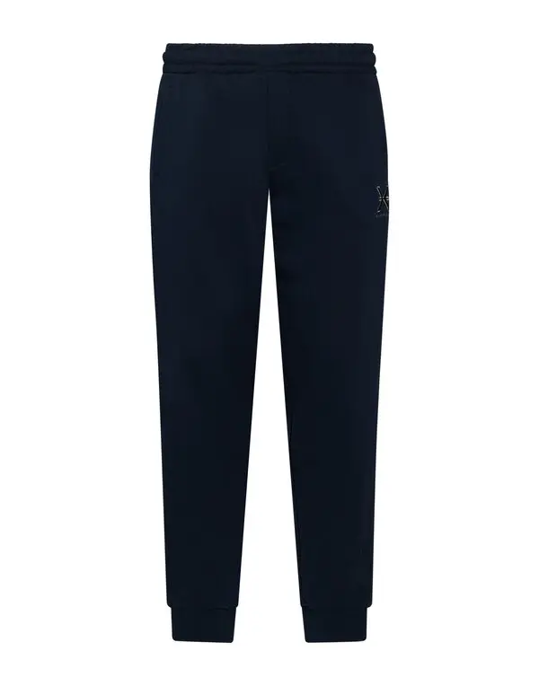 RICHMOND X Pants Midnight Size Cotton, Polyester