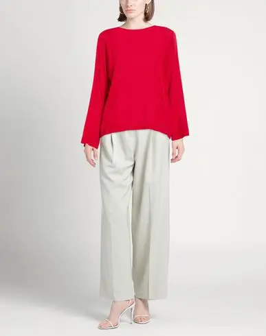 SHIRTAPORTER Top Size Acrylic, Silk