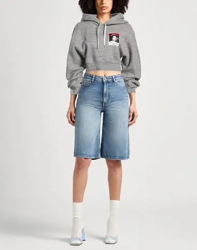 Dsquared2 Sweatshirt Size Cotton
