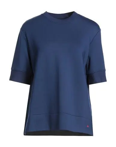Peuterey T-shirt Size Polyethylene, Elastane