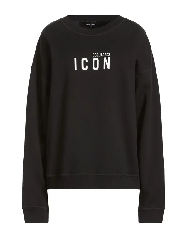 Dsquared2 Sweatshirt Size Cotton