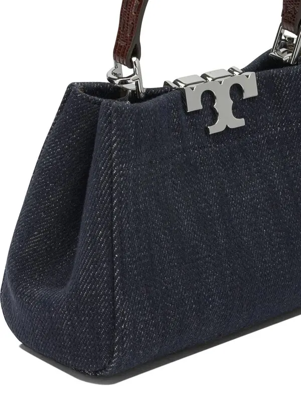 Tory Burch Handbags