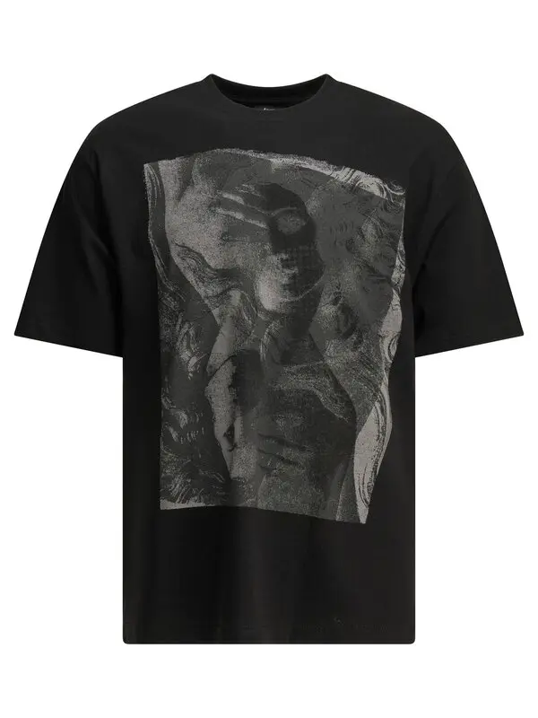 StÜssy T Shirts