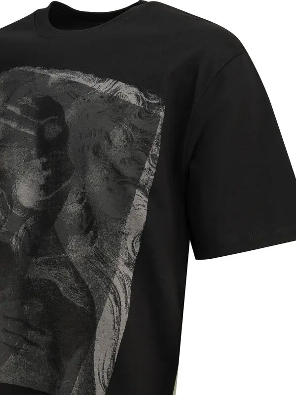 StÜssy T Shirts
