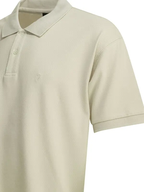 StÜssy Polo Shirts