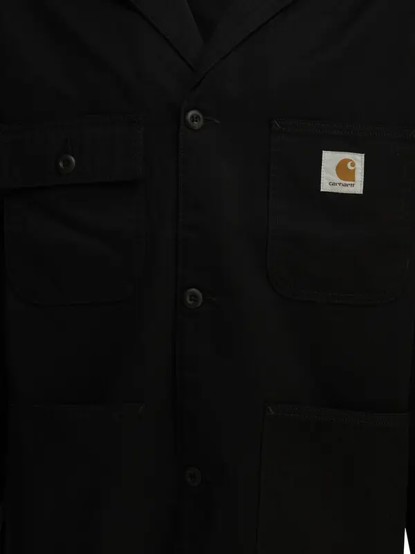Carhartt Work In Progress Brader Blazer