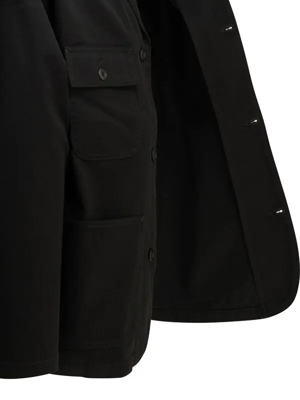 Carhartt Work In Progress Brader Blazer